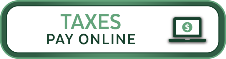 Pay My Bill - Town of Canton