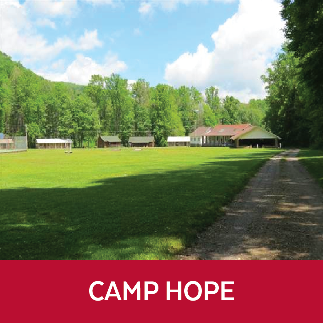 Parks & Recreation - Town of Canton