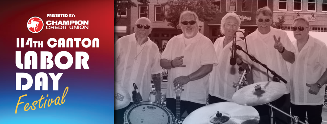 Town Events Archives - Town of Canton