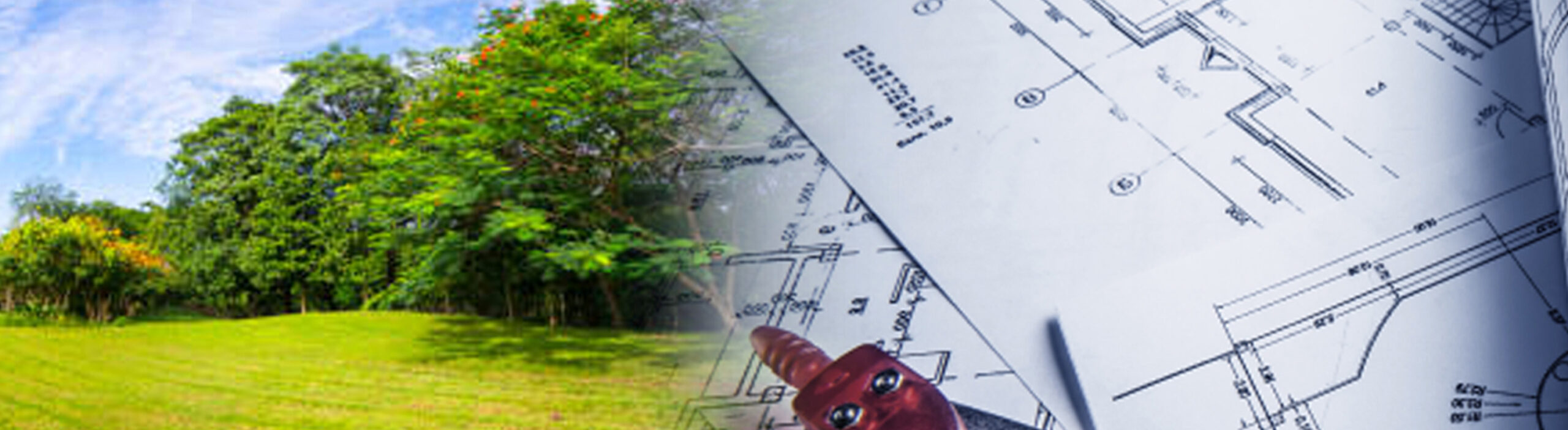 Planning Department - Town of Canton